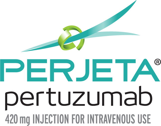 HER2+ Breast Cancer Treatment | PERJETA® (pertuzumab)